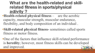 WEEK_1 TYPES OF SPORT.pptx