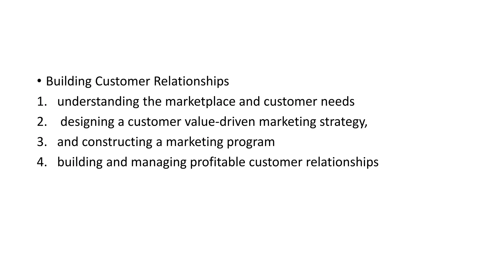 Understanding Customer Needs and Value.pptx