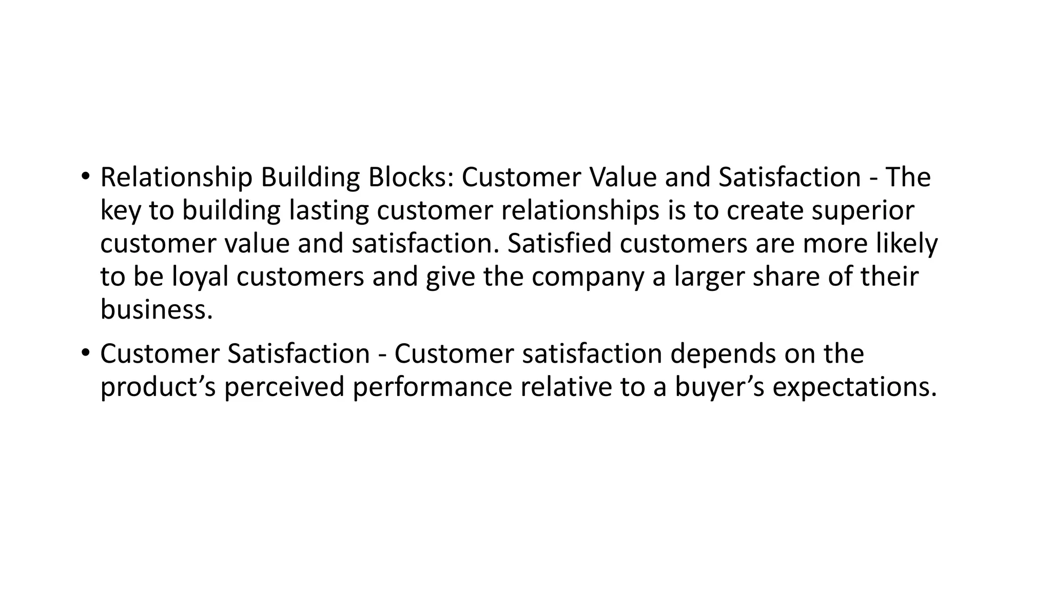 Understanding Customer Needs and Value.pptx