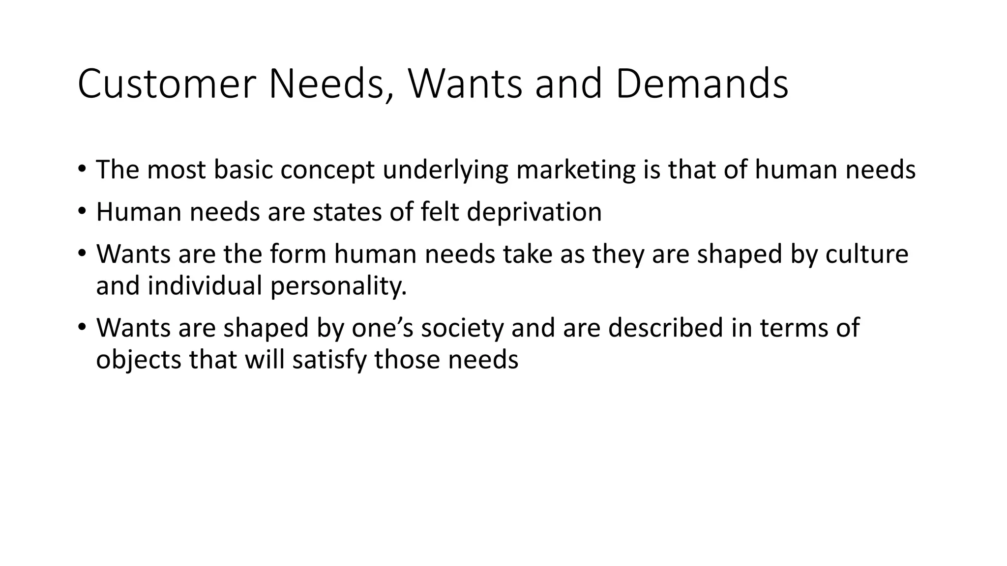 Understanding Customer Needs and Value.pptx