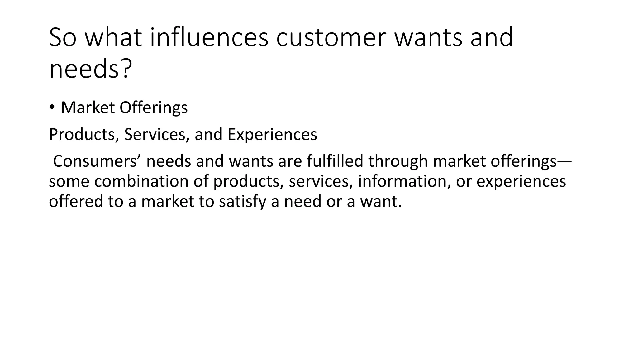 Understanding Customer Needs and Value.pptx