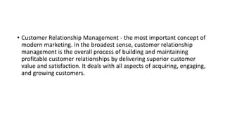 Understanding Customer Needs and Value.pptx