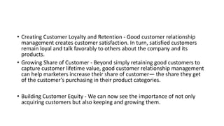Understanding Customer Needs and Value.pptx