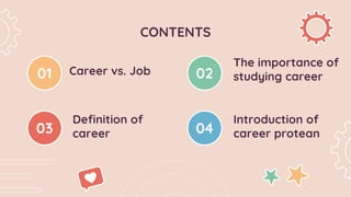 week 1_Understanding the New Career.pptx