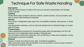 Introduction to Chemical Substances for Bachelor | PPT