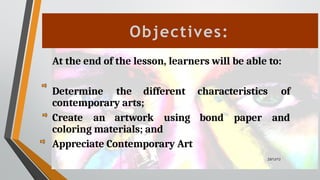 WEEK_1_UPDATED_9_4_23-contemporary.ppt.pptx
