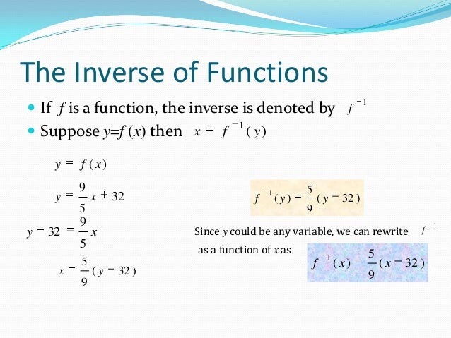 Calculus and Numerical Method