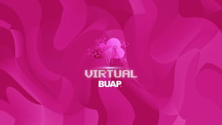 Week 1 welcome | PPT