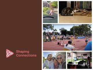 Week 1 Welcome, intro & overview-1.pptx