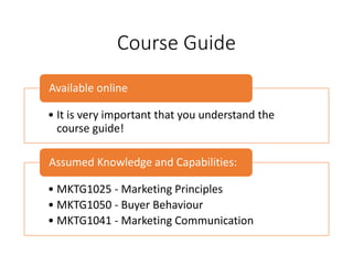 Week 1 Welcome, intro & overview-1.pptx