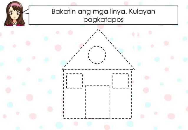 Week 1_Worksheet.pptx