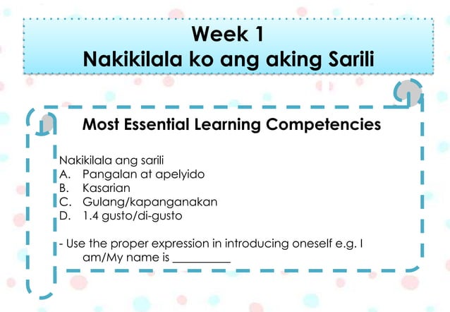 Week 1_Worksheet.pptx