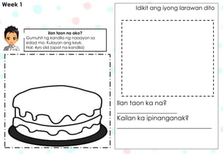 Week 1_Worksheet.pptx