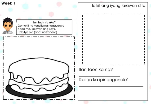 Week 1_Worksheet.pptx