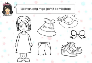 Week 1_Worksheet.pptx