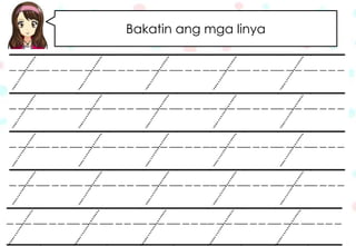 Week 1_Worksheet.pptx