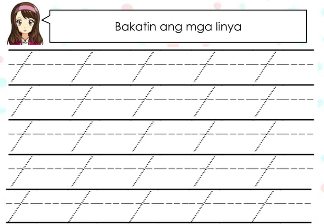 Week 1_Worksheet.pptx