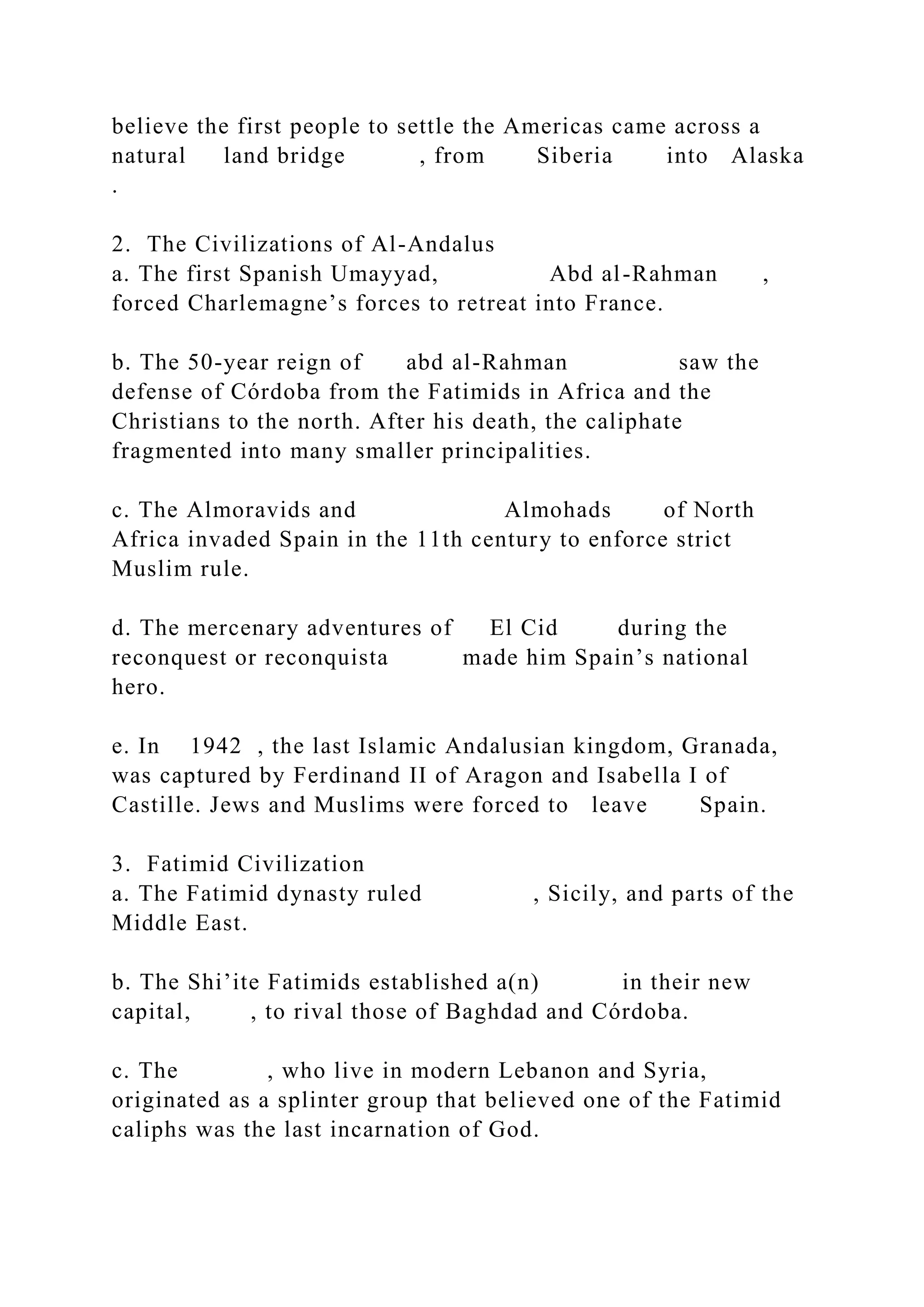 Week 1 Worksheet HST276 Version 21University of Phoenix M.docx