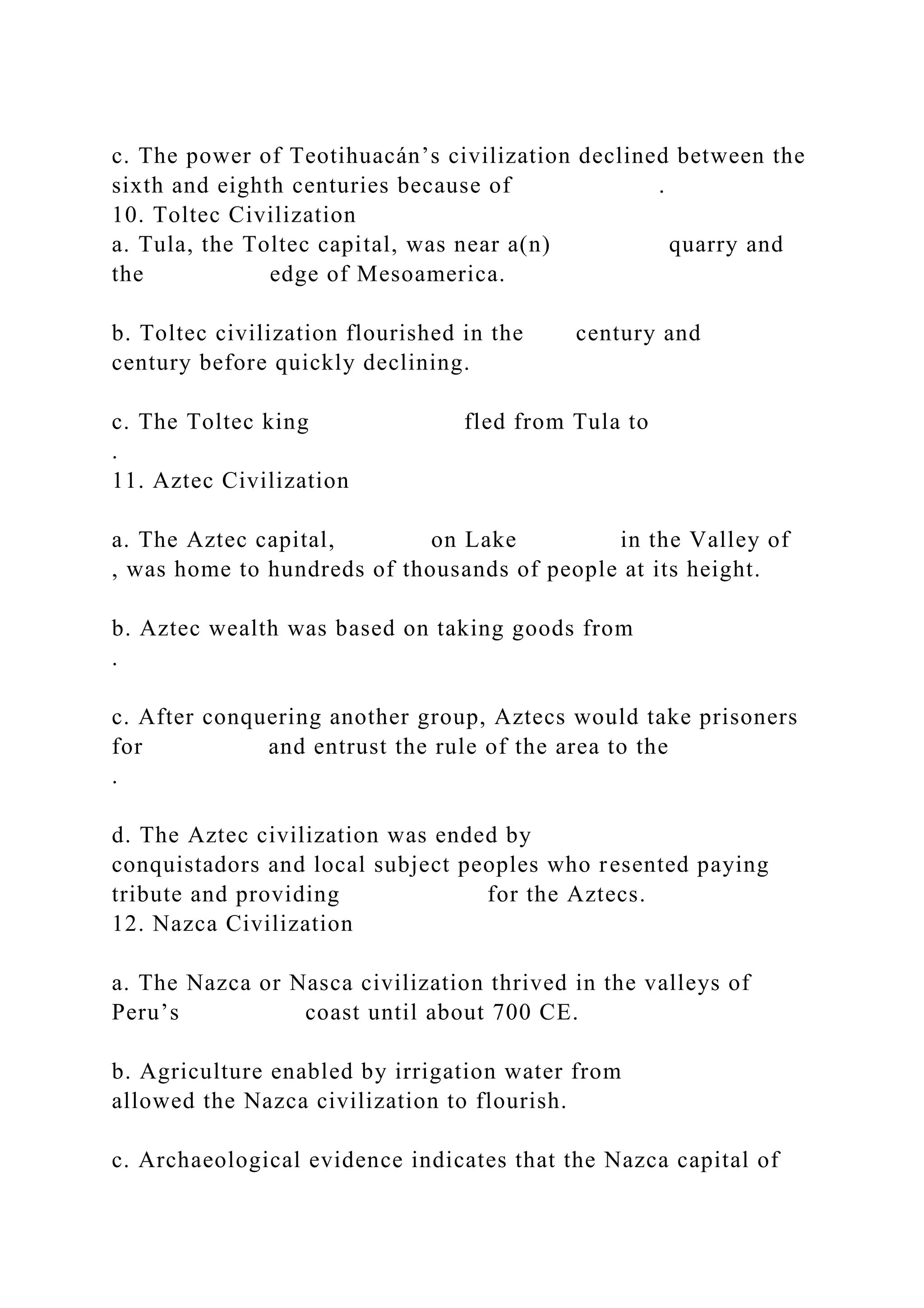 Week 1 Worksheet HST276 Version 21University of Phoenix M.docx