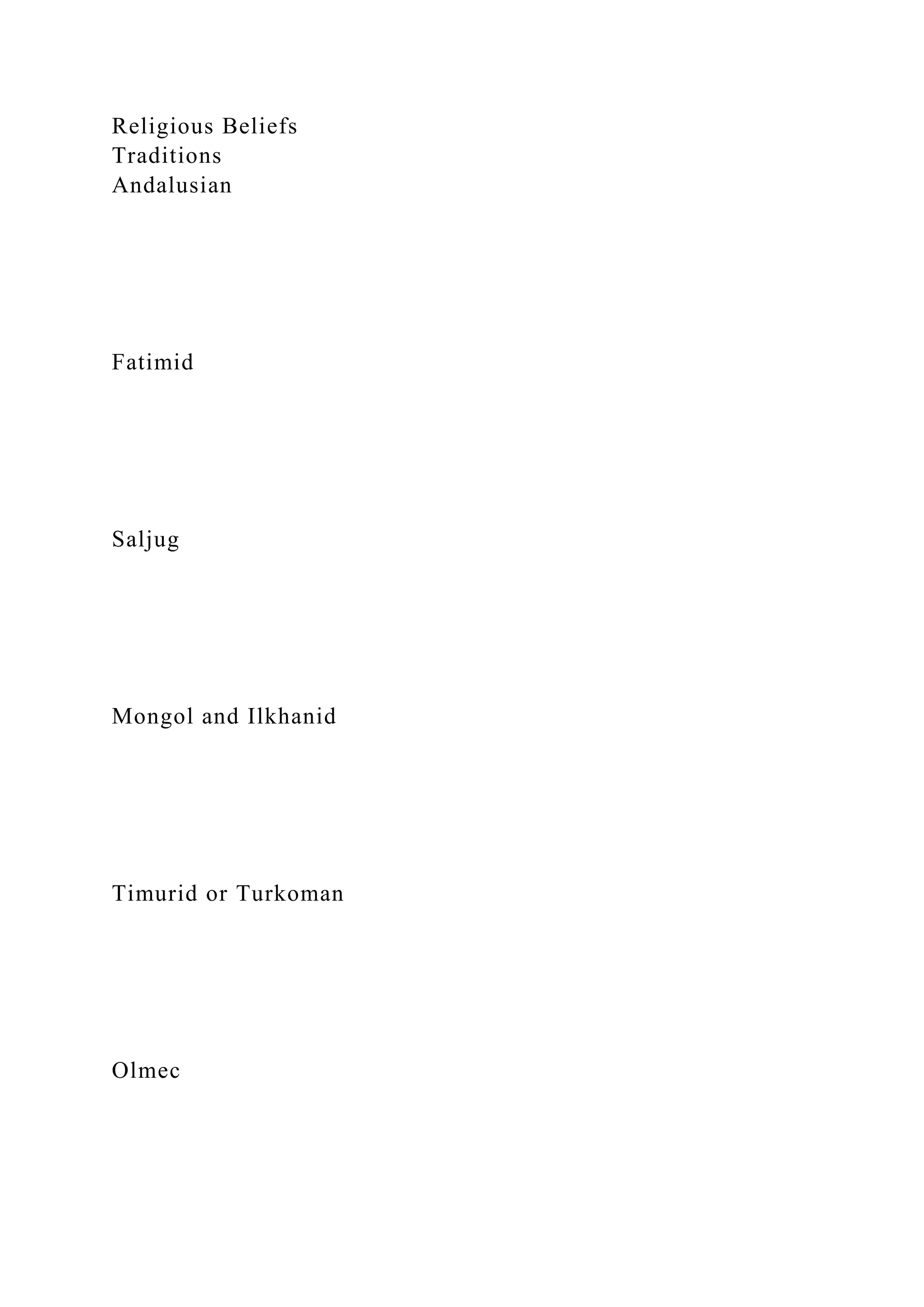 Week 1 Worksheet HST276 Version 21University of Phoenix M.docx