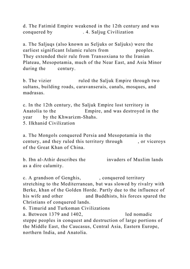 Week 1 Worksheet HST276 Version 21University of Phoenix M.docx