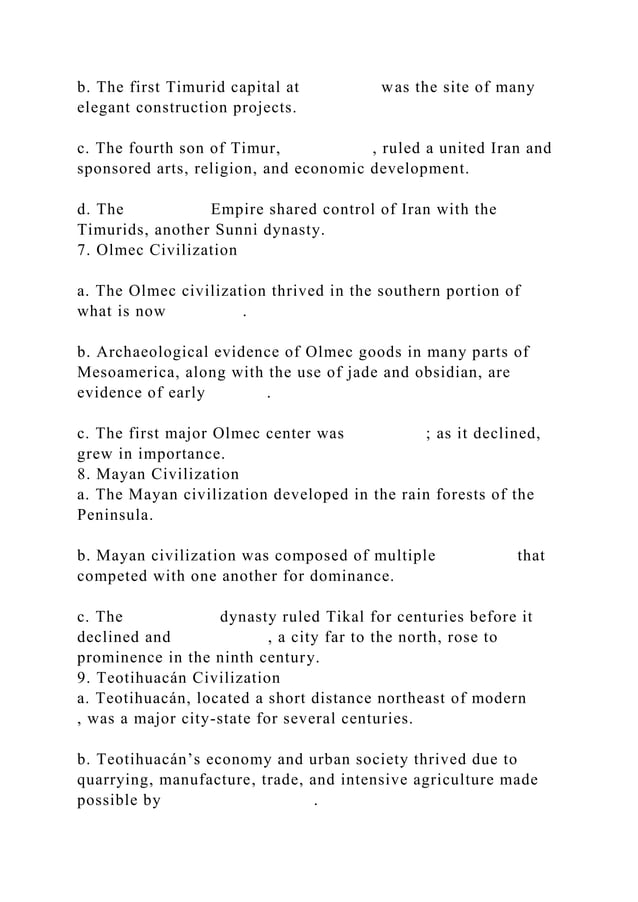 Week 1 Worksheet HST276 Version 21University of Phoenix M.docx