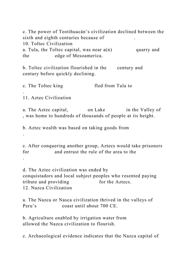 Week 1 Worksheet HST276 Version 21University of Phoenix M.docx