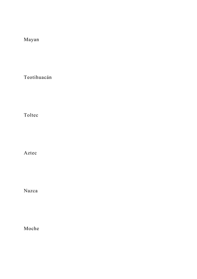 Week 1 Worksheet HST276 Version 21University of Phoenix M.docx