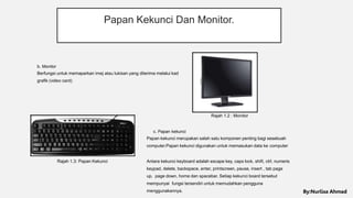 Week 2-1.1 Komponen Komputer.pptx