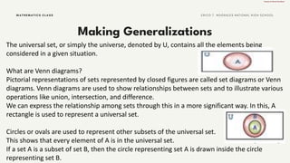 Week 2-1 - Universal Set and Subset .pptx