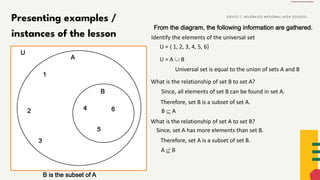 Week 2-1 - Universal Set and Subset .pptx