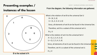 Week 2-1 - Universal Set and Subset .pptx