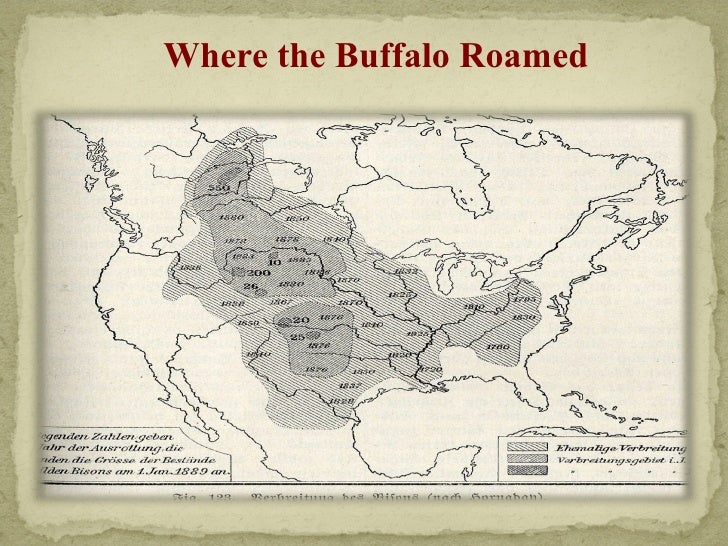 U.S. History Since Reconstruction ~ Week Two Lecture