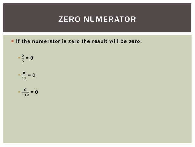 Week 2.1 fractions dilek ozalp_5.31.2013