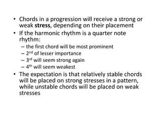 H2 Week 2 1801 | PPT