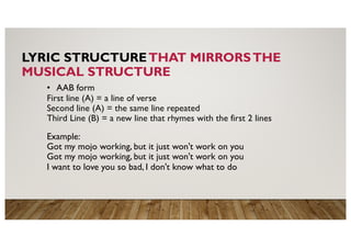 Week 2 Lecture | PDF