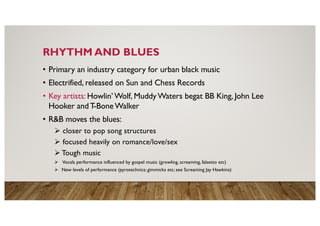 Week 2 Lecture | PPT