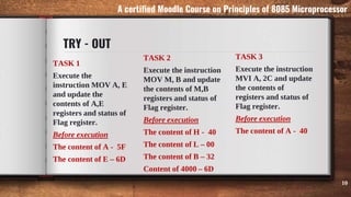 Week 2.1 Data Transfer Instructions (Copy/Move) | PPT