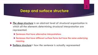 Week 2.2 syntax cont. | PDF