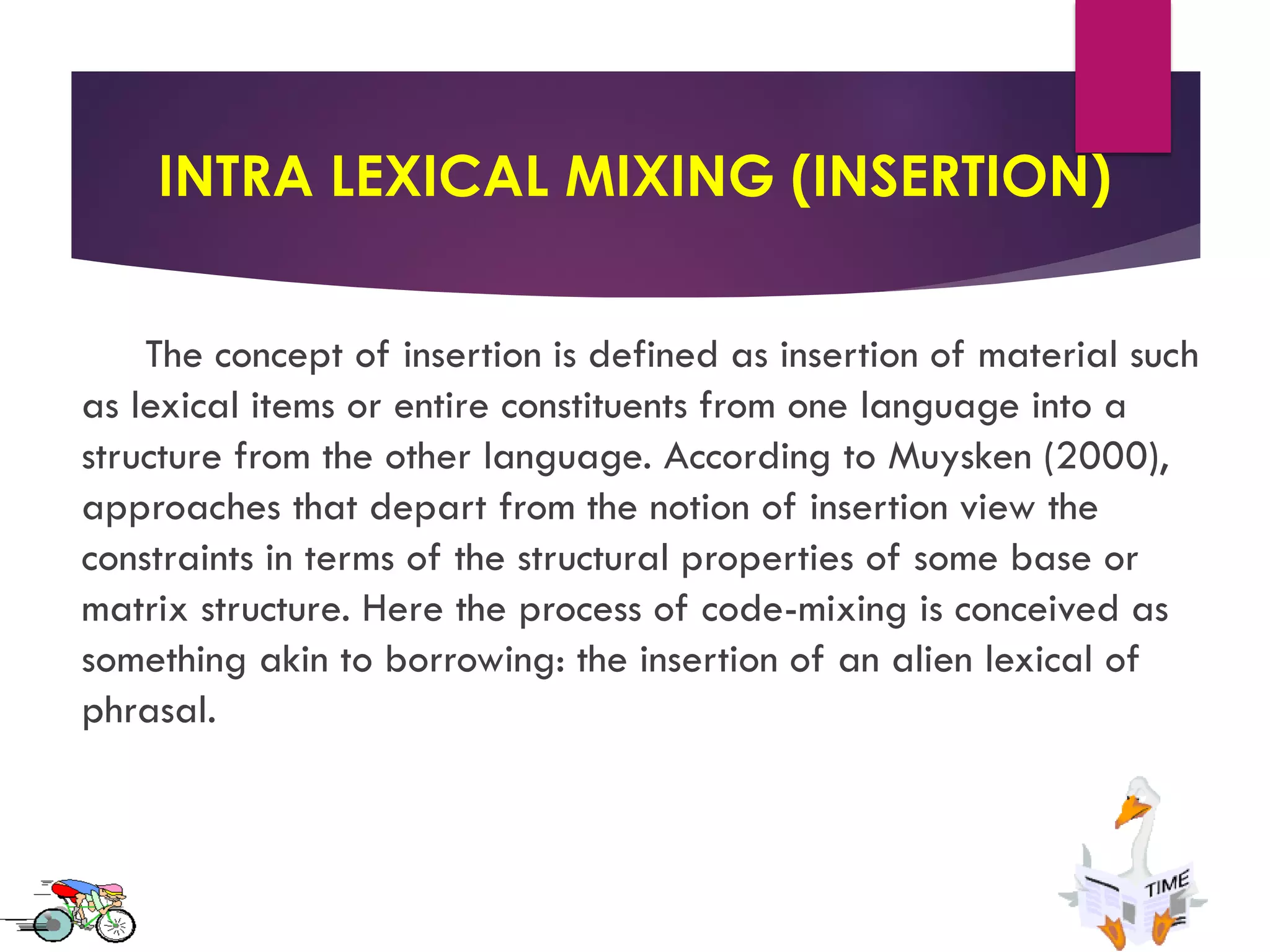 Week 2.2 lin321 | PDF | Programming Languages | Computing