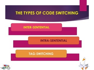 Week 2.2 lin321 | PDF | Programming Languages | Computing