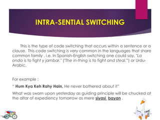 Week 2.2 lin321 | PDF | Programming Languages | Computing