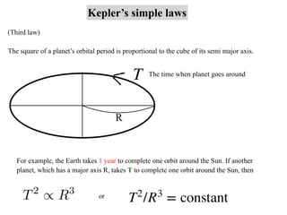 week2 | PDF | Physics | Science