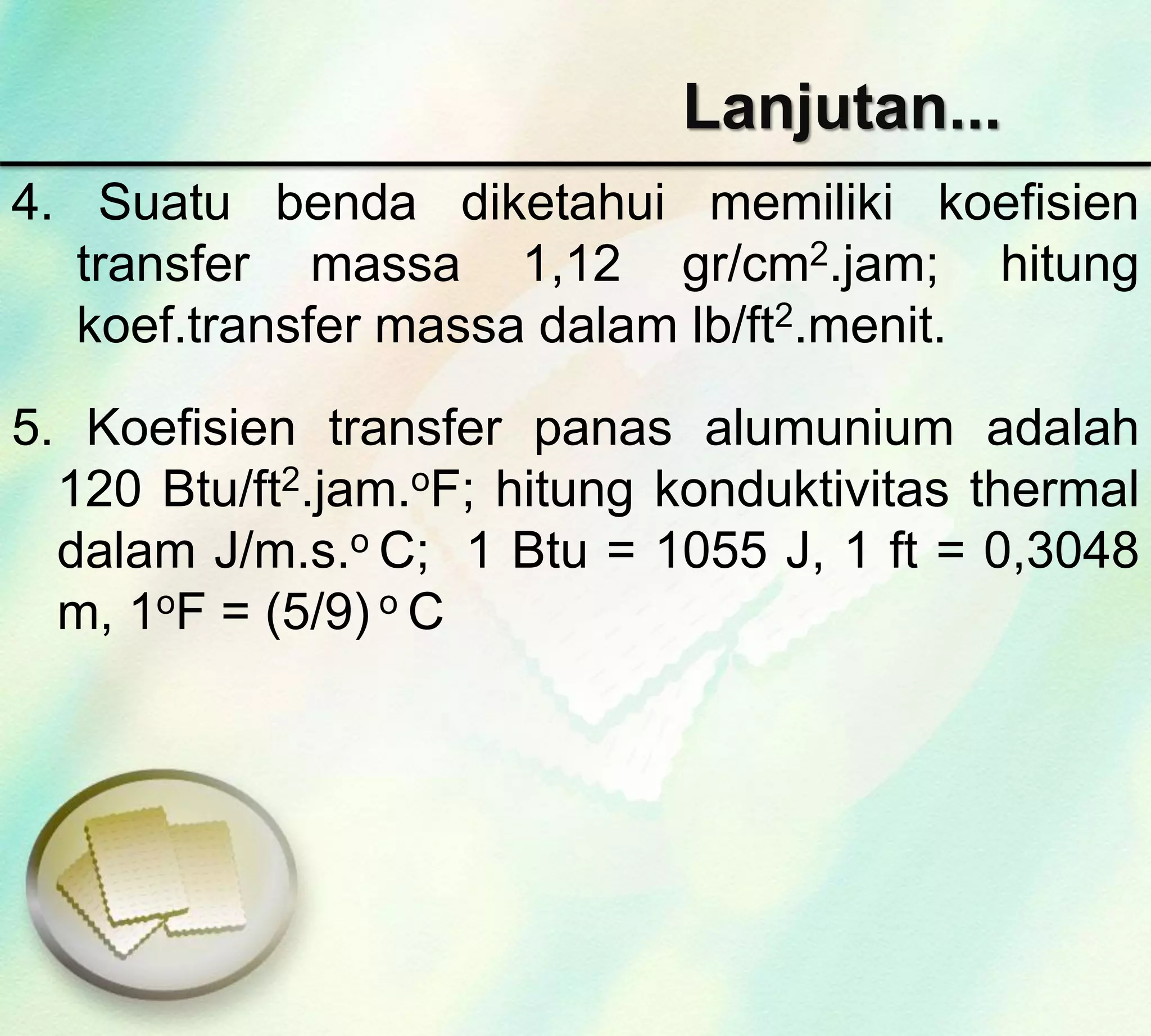 week 2. DIMENSI DAN SATUAN SERTA KONVERSINYA.pdf