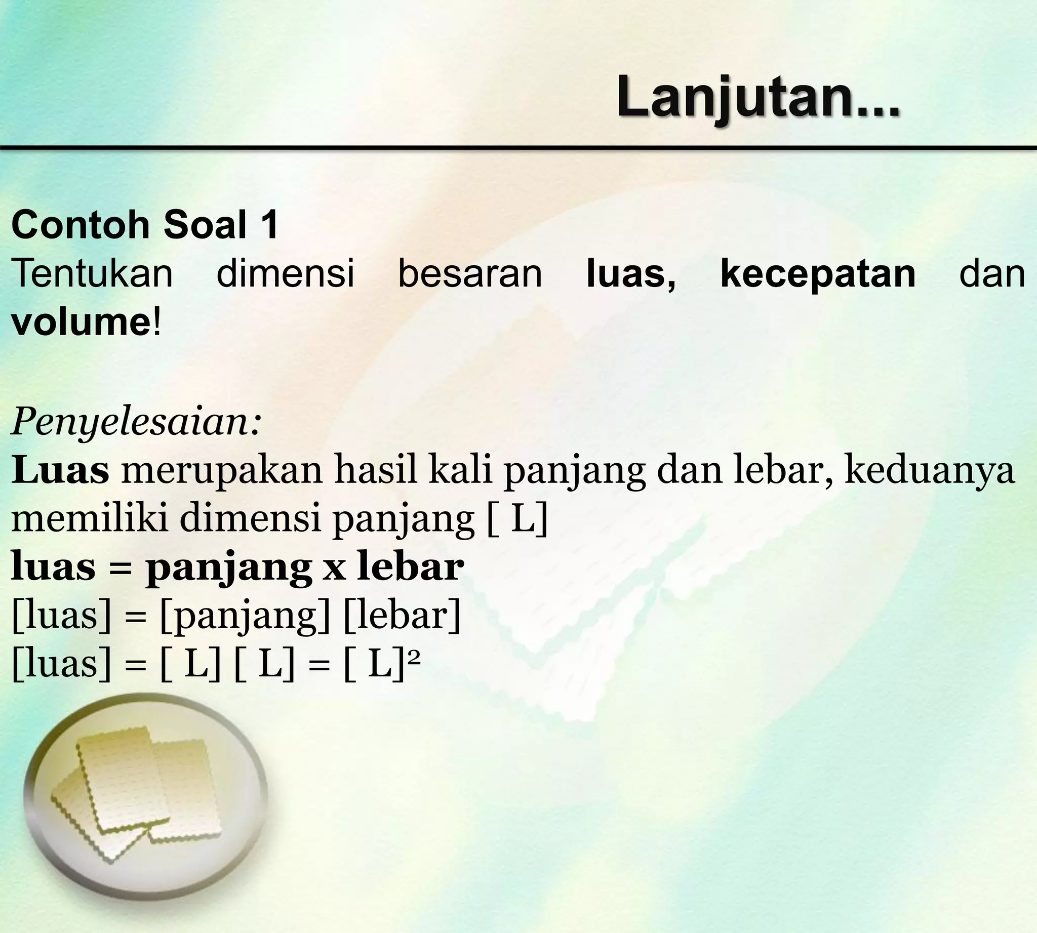 week 2. DIMENSI DAN SATUAN SERTA KONVERSINYA.pdf
