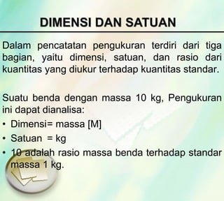 week 2. DIMENSI DAN SATUAN SERTA KONVERSINYA.pdf
