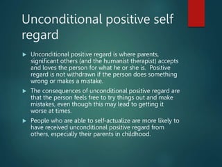 Week 2.1 - Self Concept.pptx