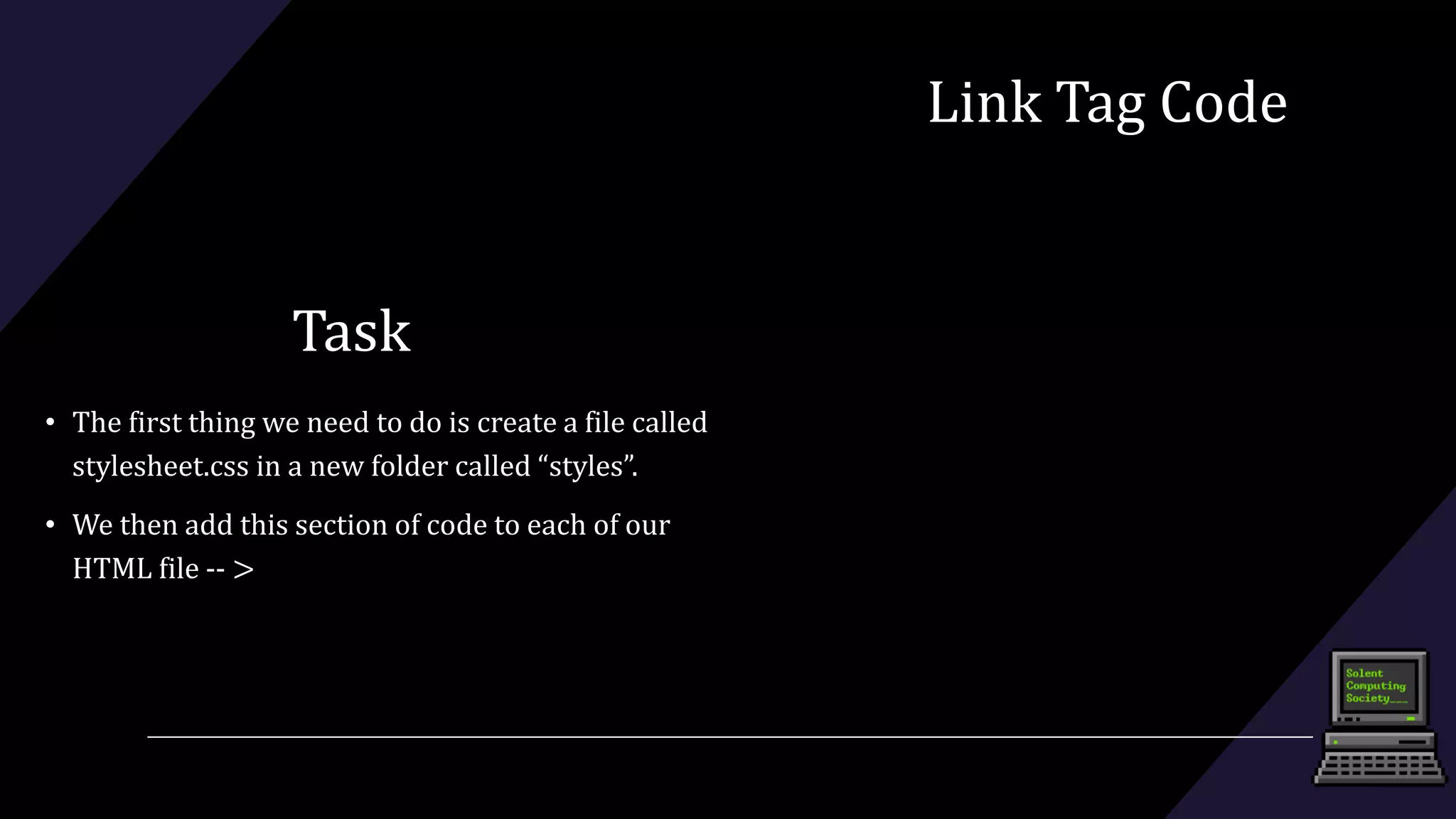 Week 2.pptx | Web Design and HTML | Internet