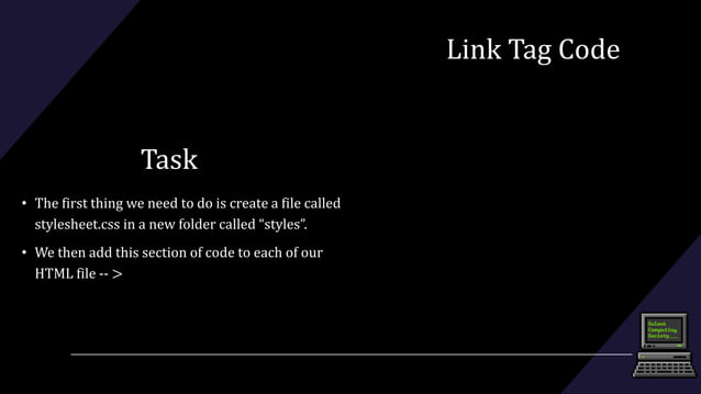 Week 2.pptx | Web Design and HTML | Internet