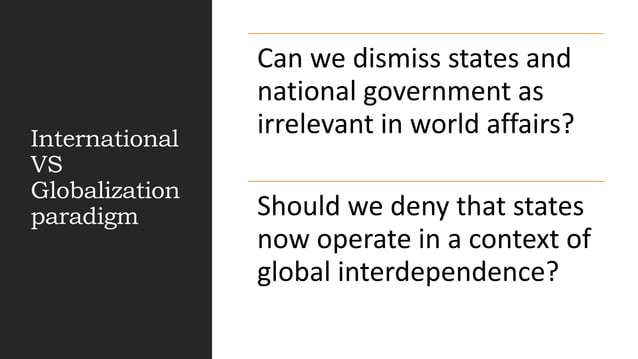 Introducing Global Politics.pptx